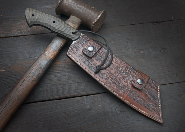 Competition Cutter – BFHK